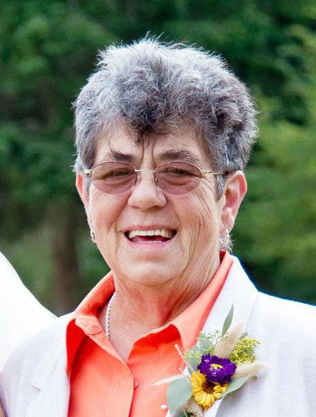 Yvonne Corrine (Klundt) Ruege | The Daily Chronicle