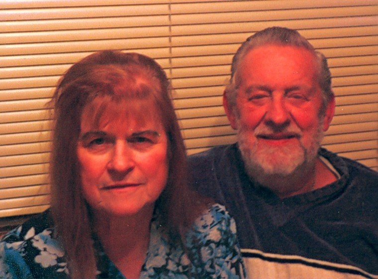 Anniversaries: Mustoe | The Daily Chronicle
