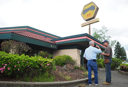Shari's closes more sites as lottery debt adds to financial strain ...