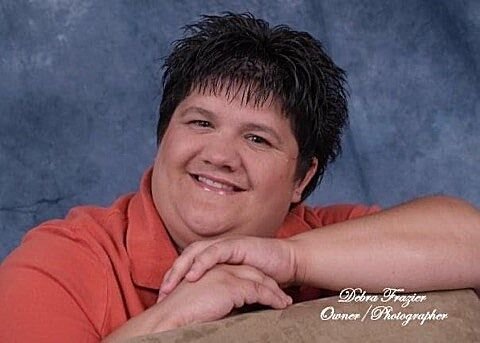 Debra Ann Frazier: 1972-2020 | The Daily Chronicle