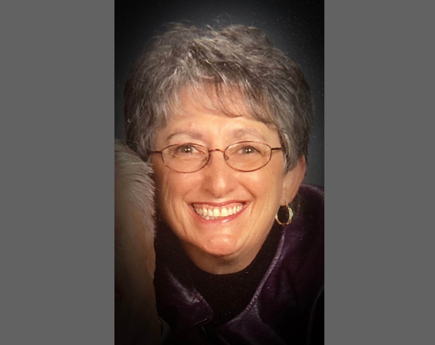 Vickie O'Connell | The Daily Chronicle
