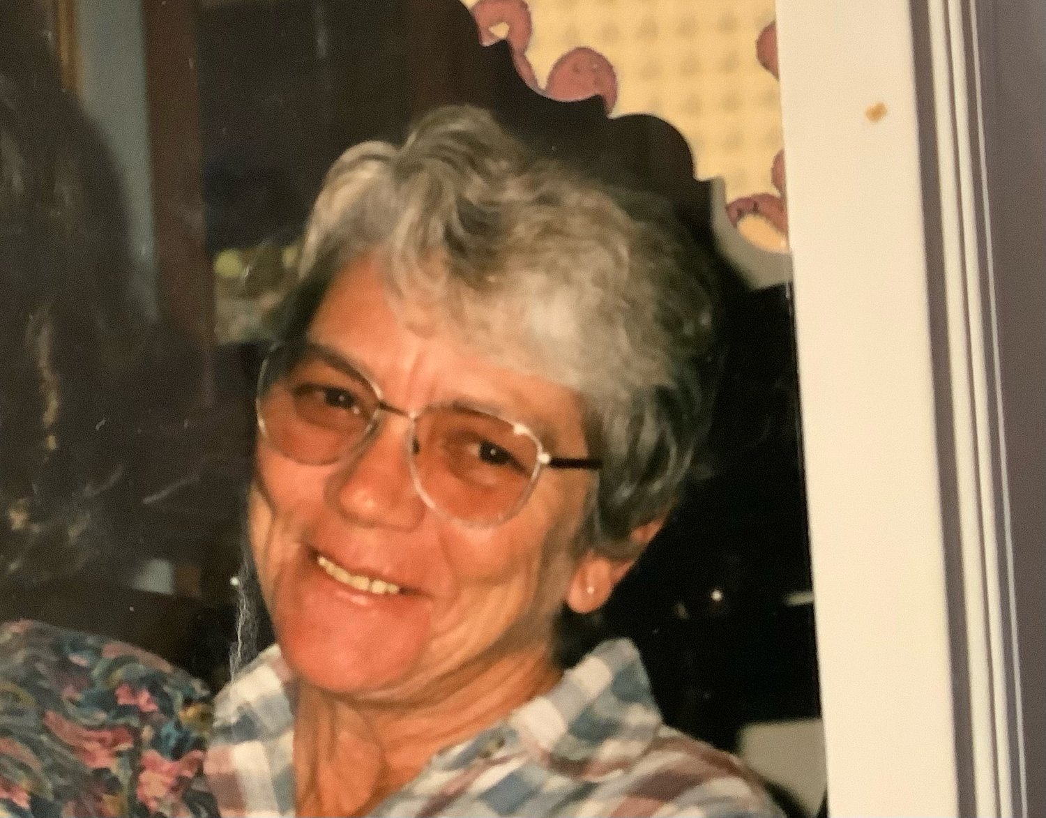 Rose Ann Charlotte Hadaller: 1940-2022 | The Daily Chronicle