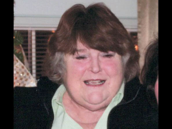 Carol Sue Hicks: 1944-2022 | The Daily Chronicle
