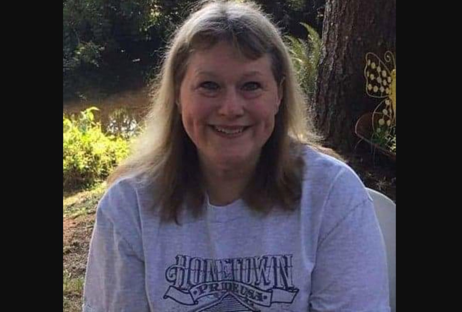 In Loving Memory of Jody Denise Lusk: 1976-2022 | The Daily Chronicle