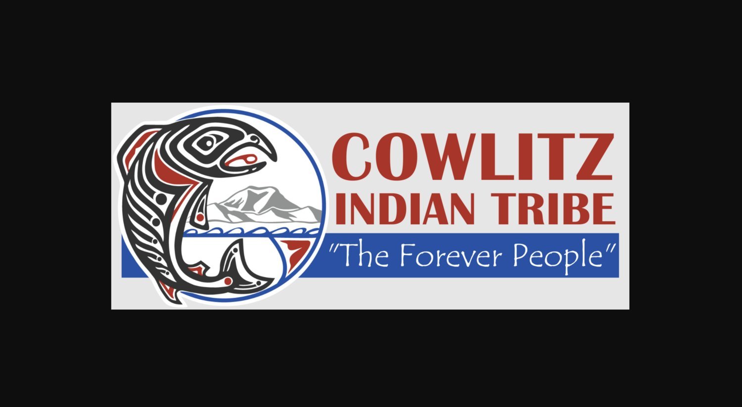 Six members elected to serve on Cowlitz Tribe’s general council | The ...