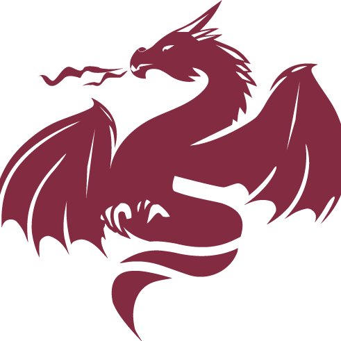 Daybreak Middle School Honor Roll | The Reflector