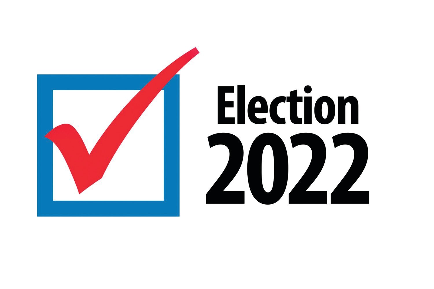 Primary Election 2022: Local and State Results | The Daily Chronicle