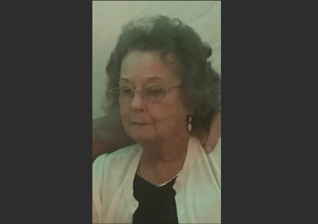 In loving memory of Sally L. (Fellows) Wainwright: 1942-2022 | The ...