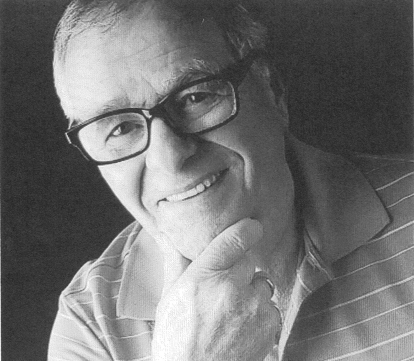 In Loving Memory of George Roy Slocum: 1943-2022 | The Daily Chronicle