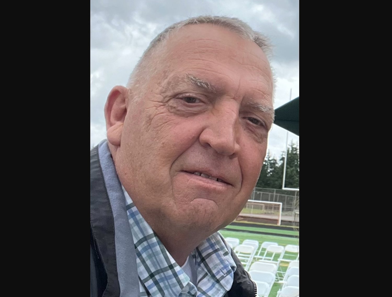 In Loving Memory of Steven Kado: 1932-2022 | The Daily Chronicle