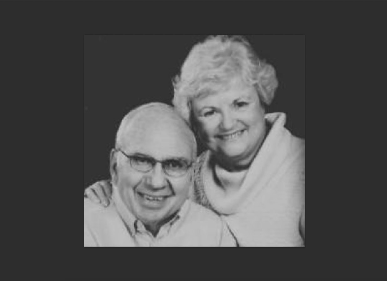 Celebration of life for Jerre and Sharon Crisp | Nisqually Valley News