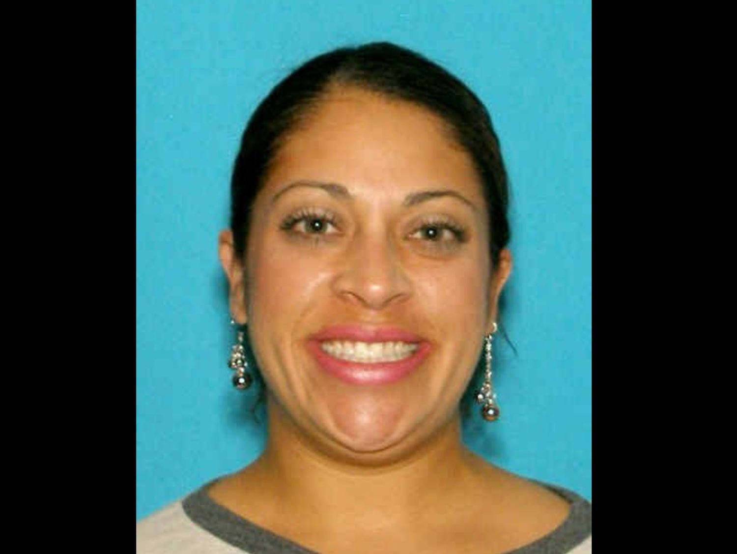 Former Washington Teacher Arrested in California on Sex Charges | The ...