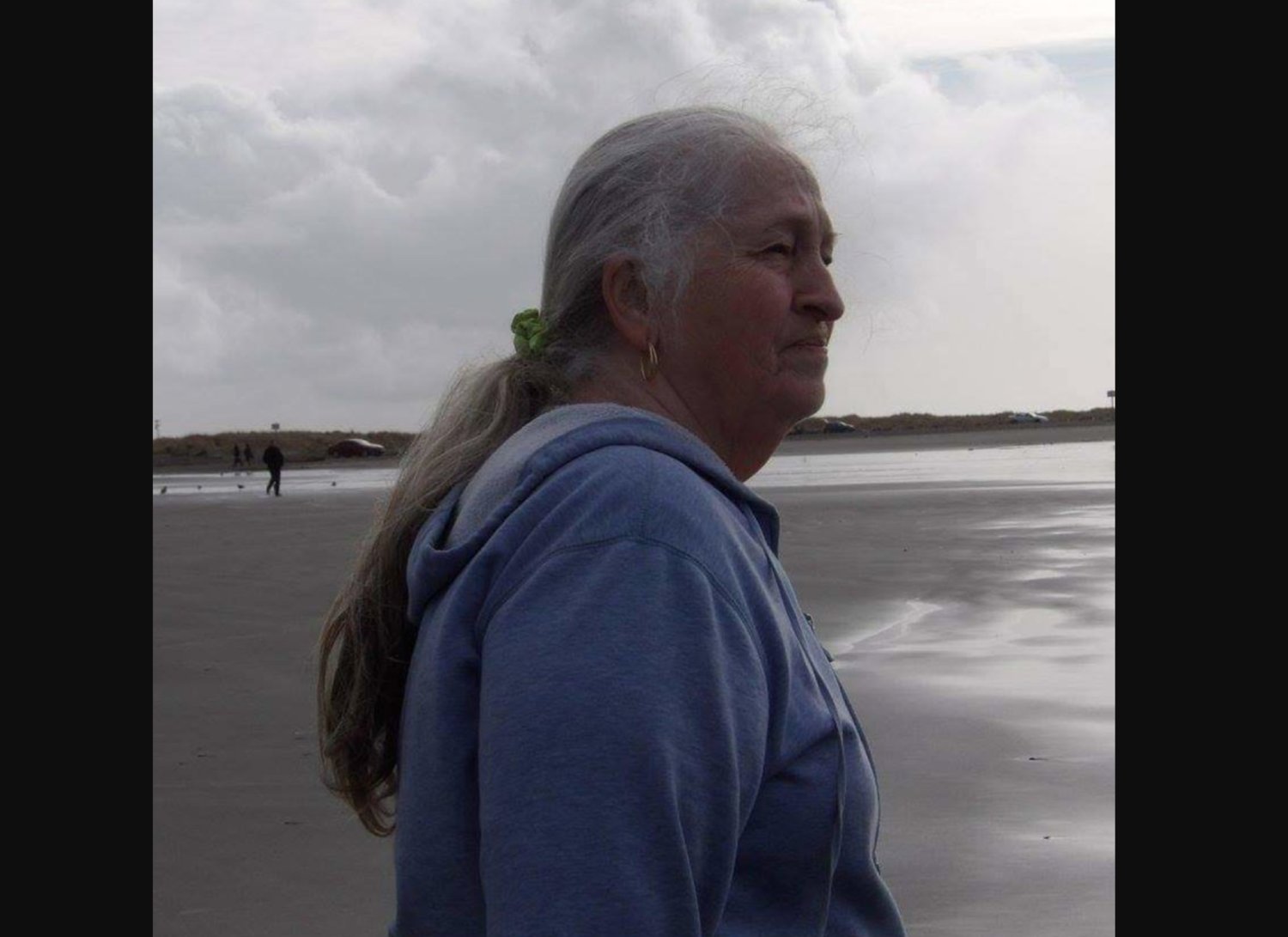 In Loving Memory of Mavis Pankowski: 1943-2022 | The Daily Chronicle