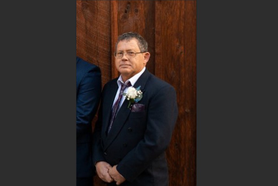 In loving memory of John Marsolek: 1964 -2022 | The Reflector