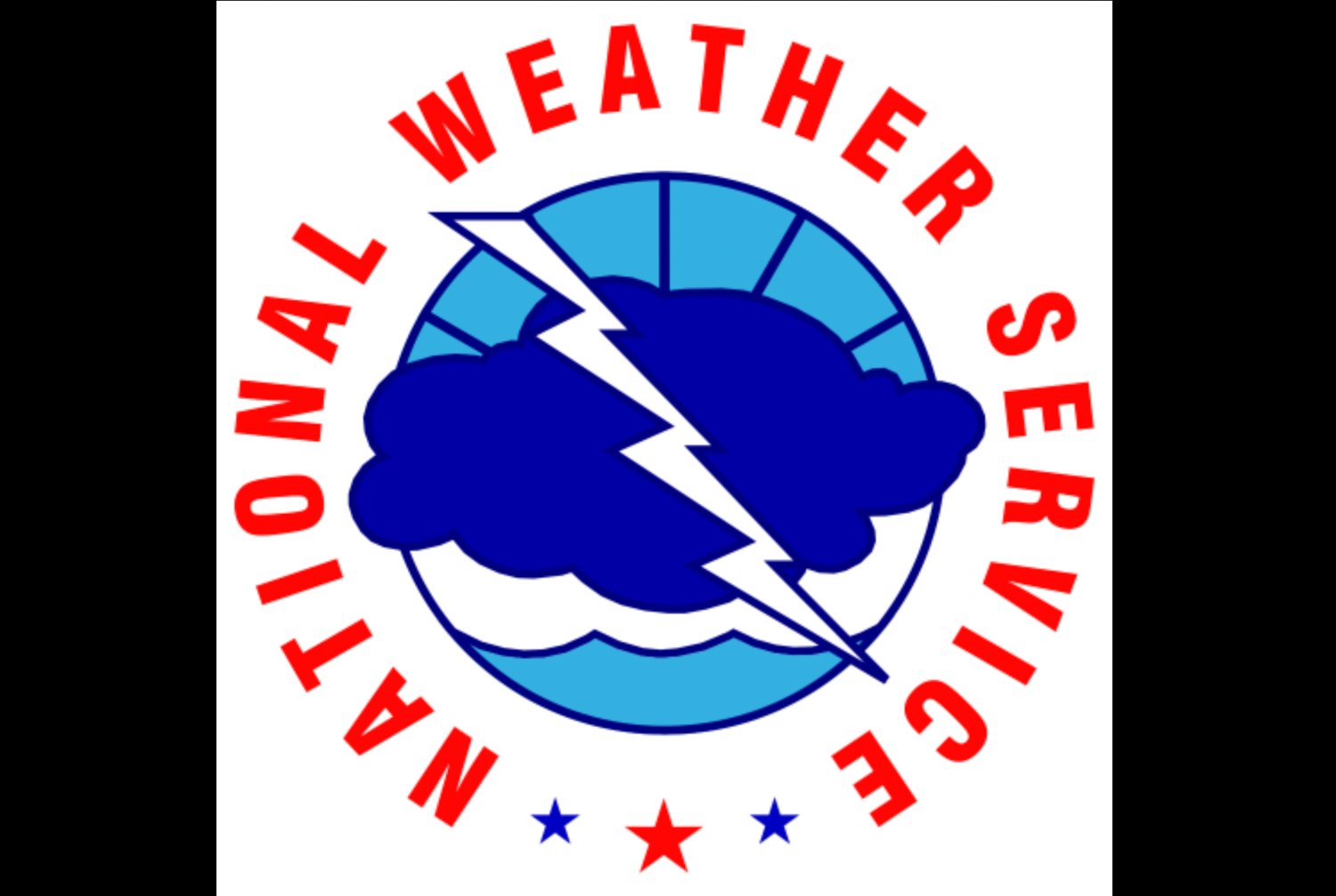 Heavy Rainfall to Increase Lower Chehalis Valley Landslide Risk ...