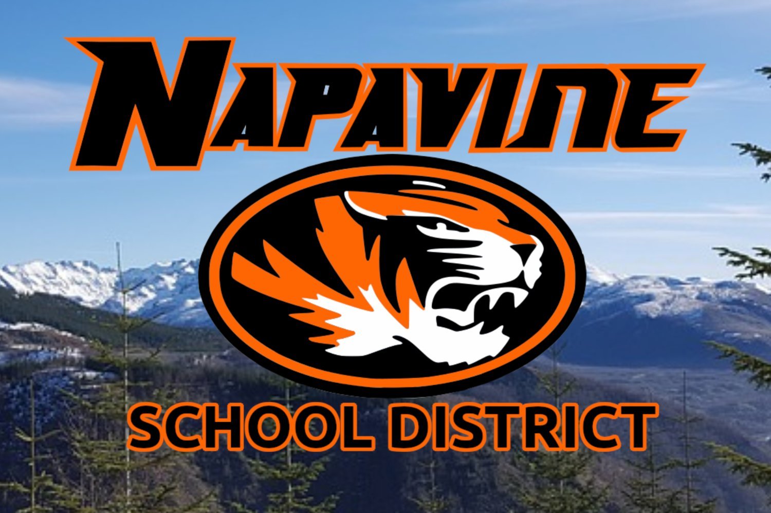 Napavine High School First Semester Honor Roll | The Daily Chronicle