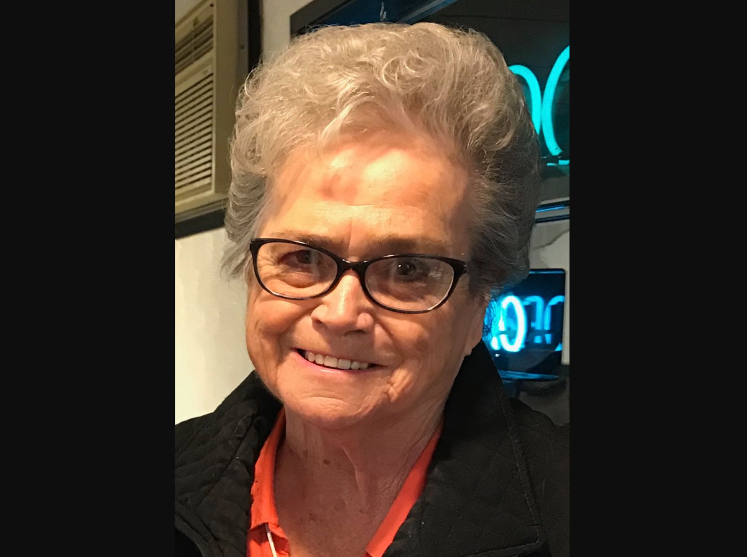 In Loving Memory of Janet Hanson: 1935-2023 | The Daily Chronicle