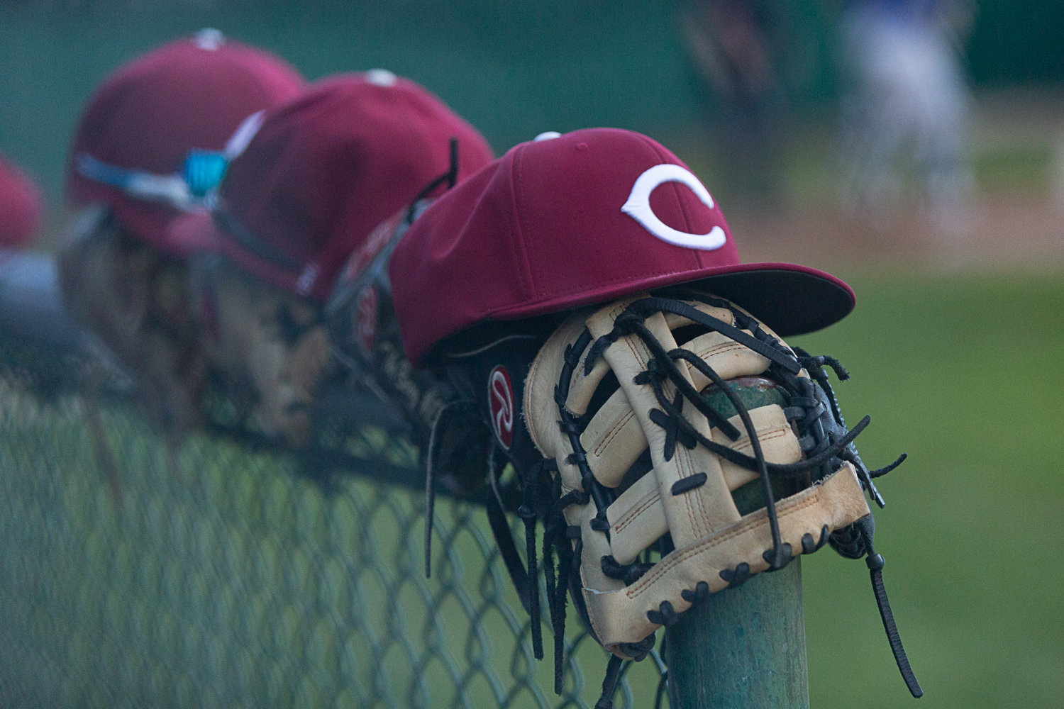 W.F. West caps regular season with shutout win over Aberdeen | The ...