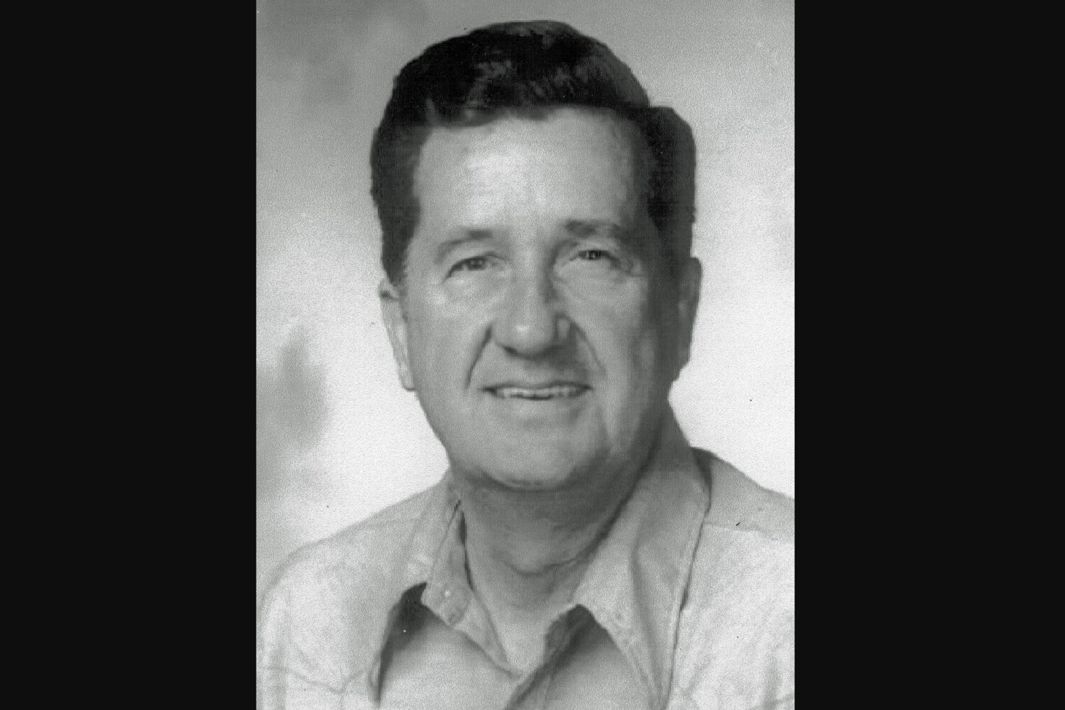 In Loving Memory of William Raymond “Bill” Fibich: 1932-2023 | The ...