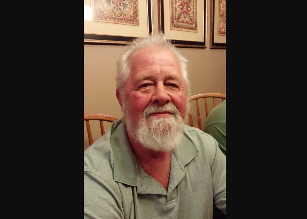 In Loving Memory Of George Frice: 9/6/1945-6/14/2023 | The Reflector
