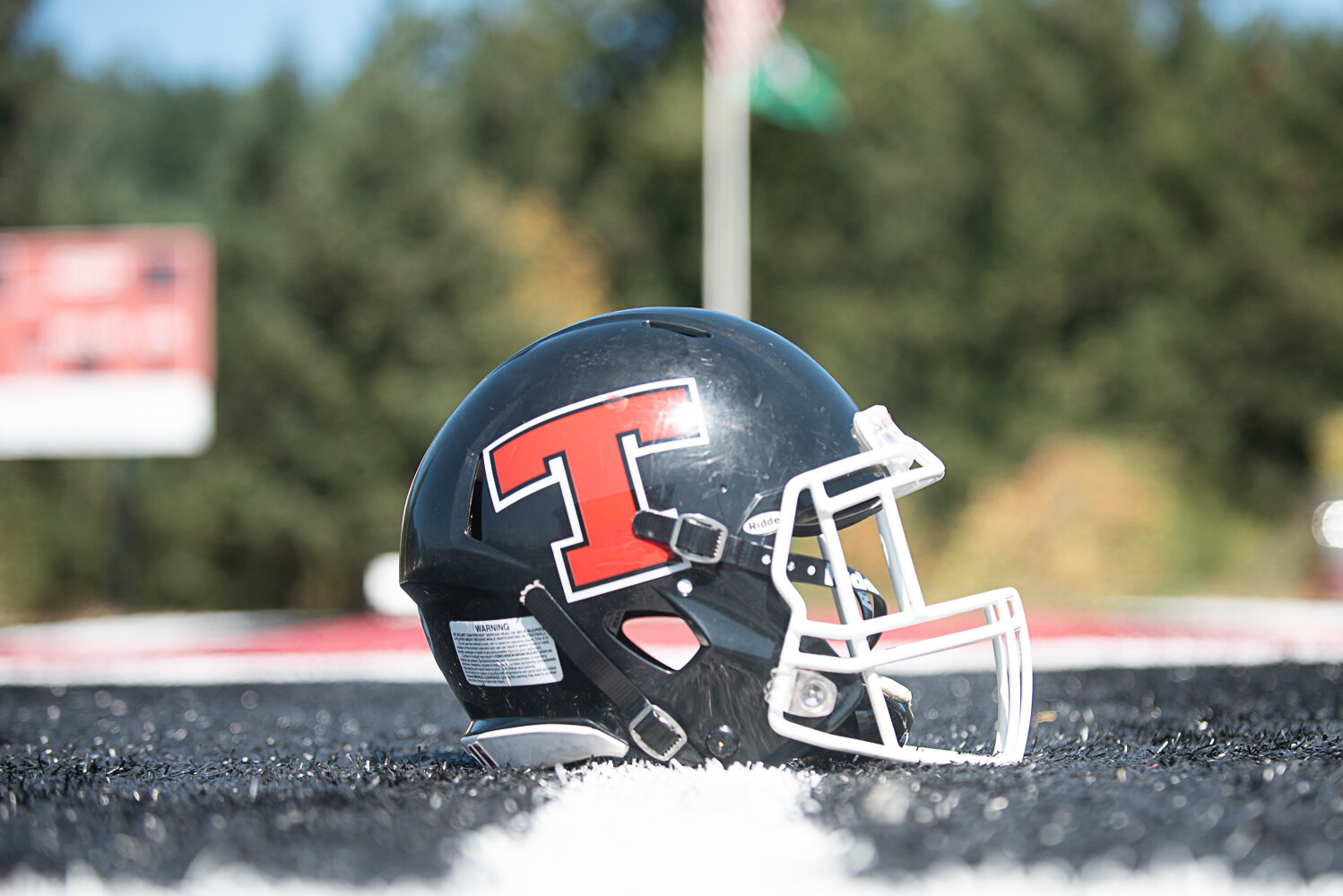 Beavers rebound with shutout win over Eagles | The Daily Chronicle