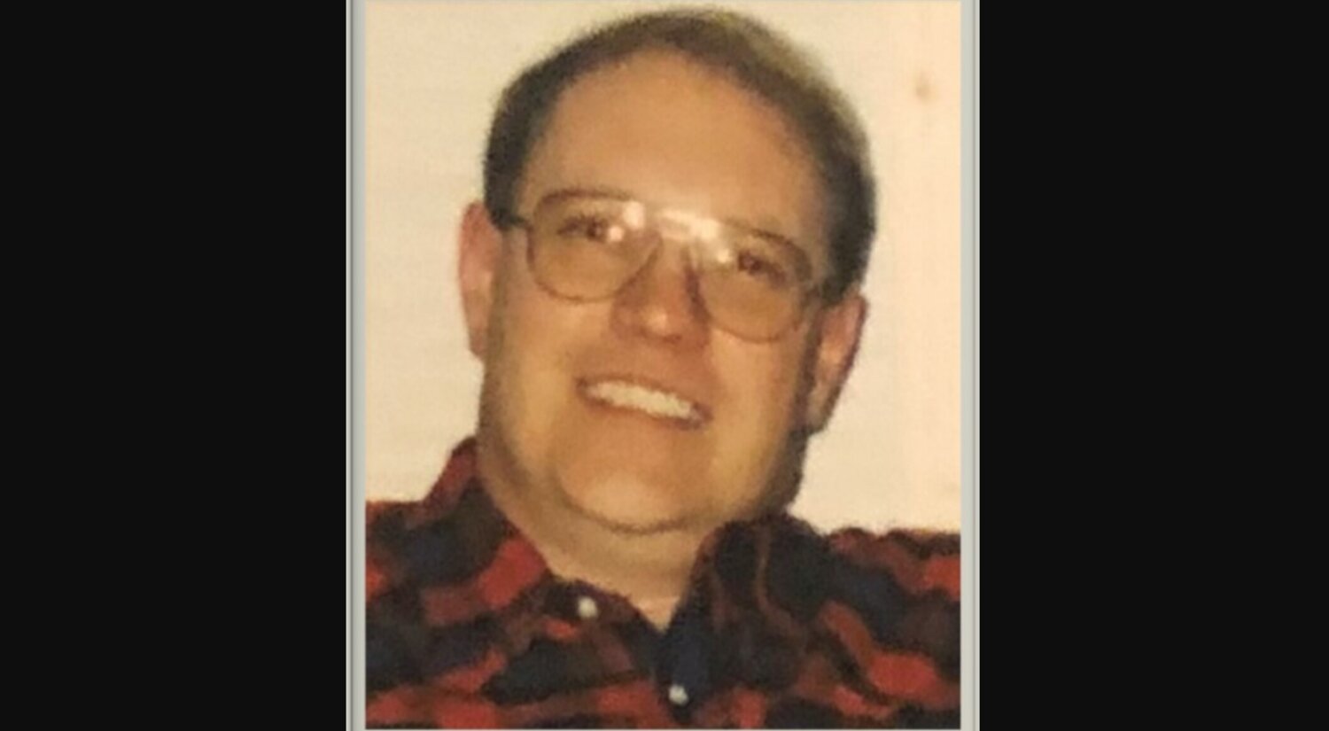 In loving memory of Sherman Adams: 1951-2024 | The Daily Chronicle