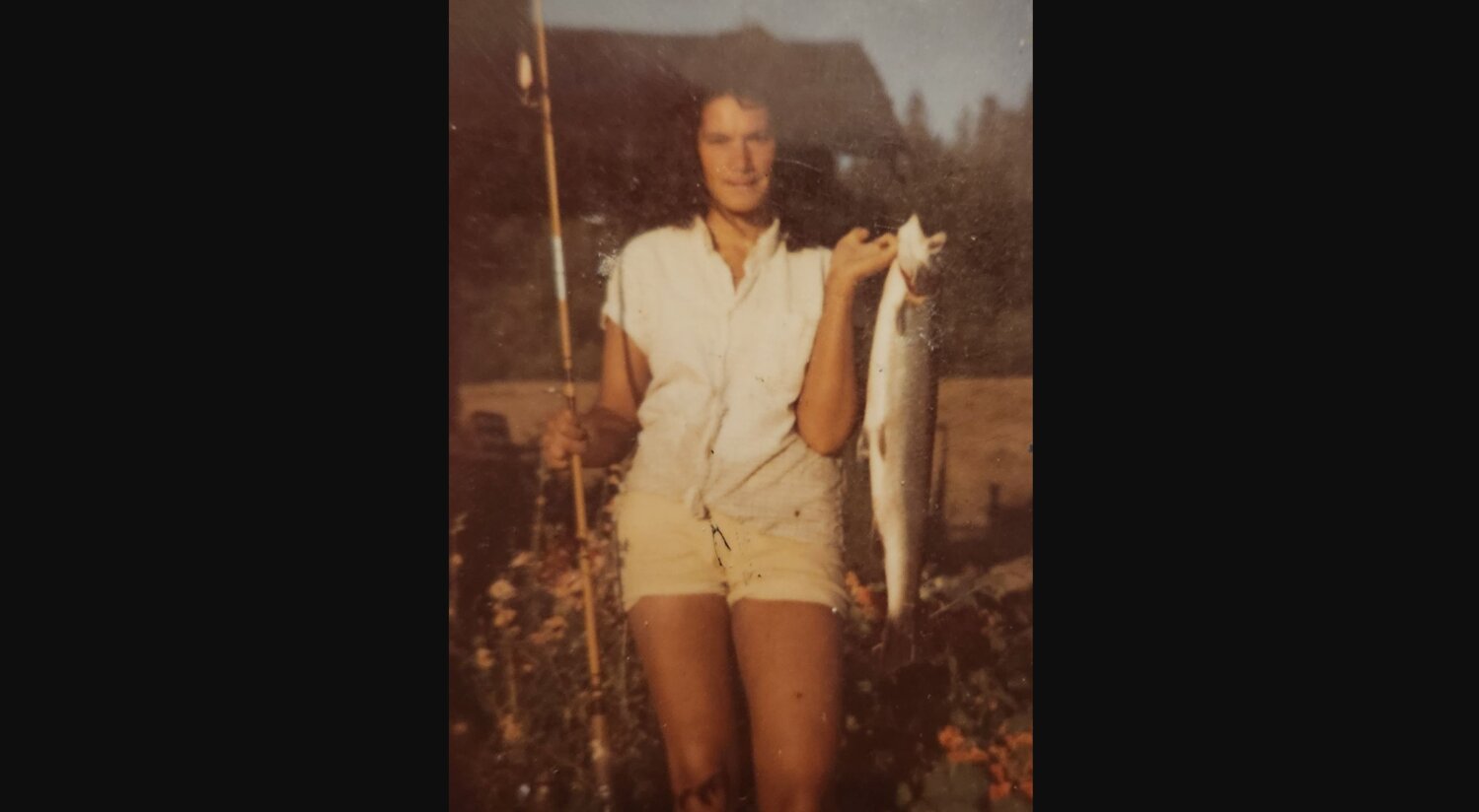 In loving memory of Mary Nowlen: 1935-2024 | The Daily Chronicle