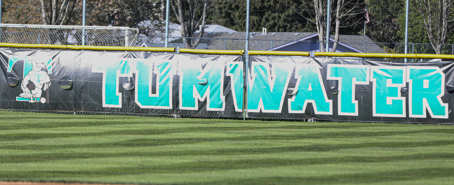 T-Birds race past Bobcats, push league win streak to a dozen | The ...