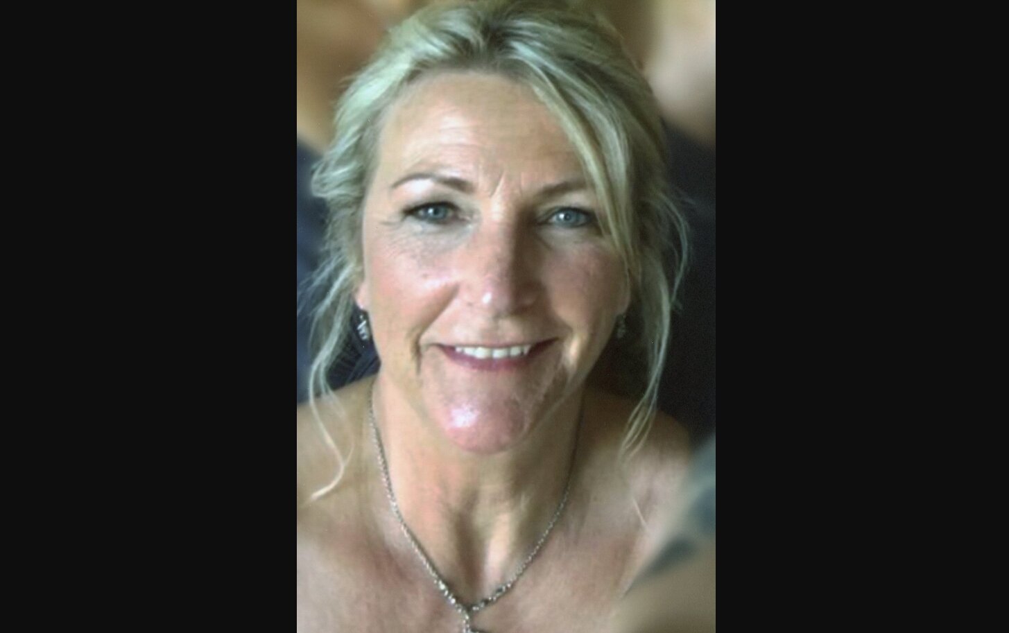 In loving memory of Sandy Petrich: 1958-2024 | The Daily Chronicle
