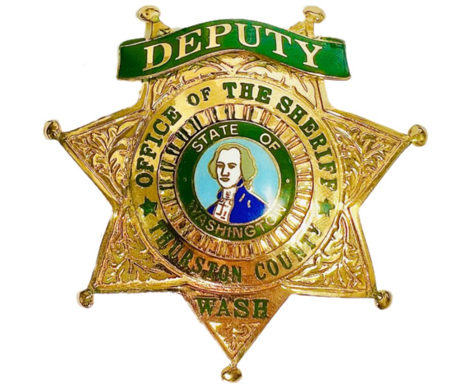 Two unrelated deaths investigated by TCSO this week | The Daily Chronicle