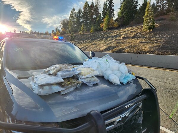 Thirteen people indicted in drug trafficking operation that included ...