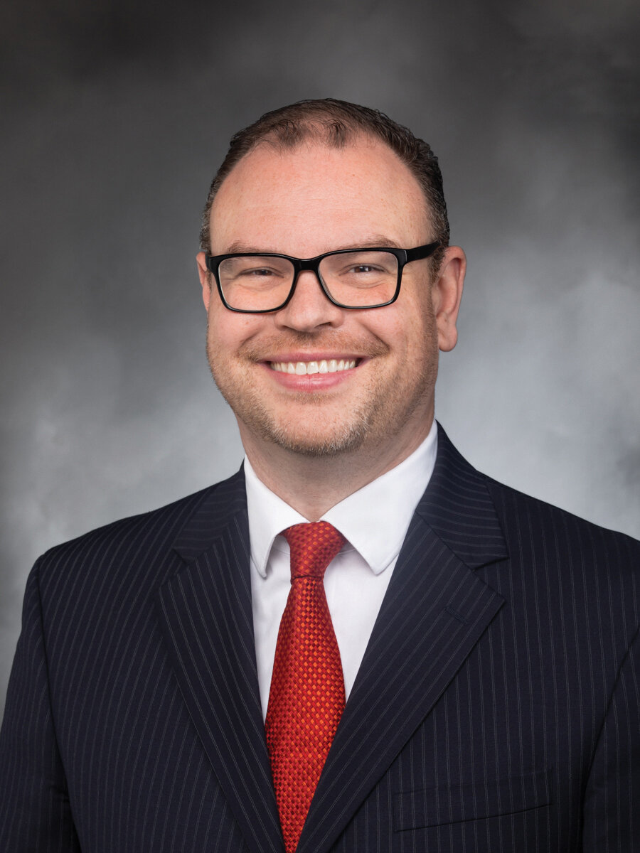 18th District rep running for state Senate | The Reflector