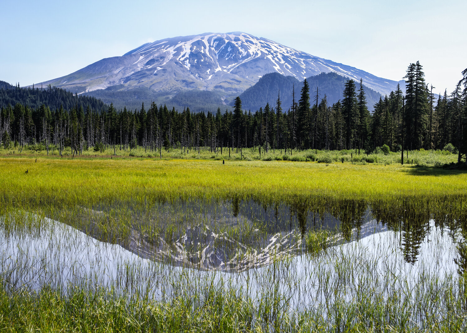 In loving memory of Raymond Ronald Brooks: March 7, 1951 - July 30 ...