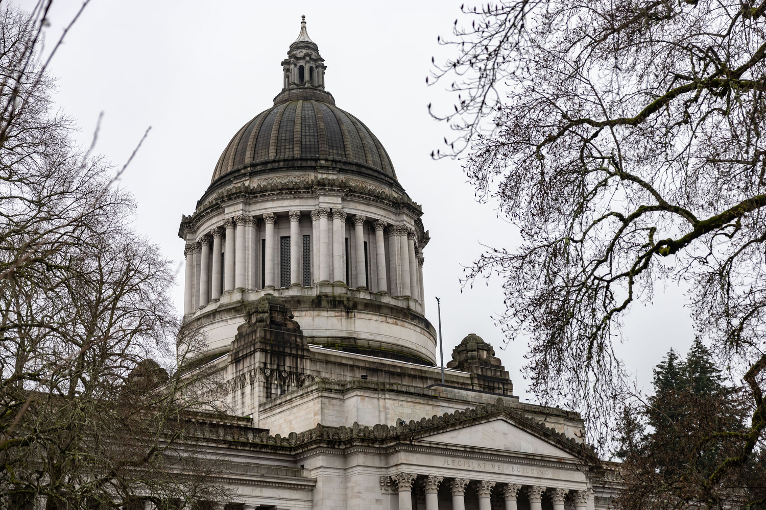 Bill to make clergy report child abuse advances in Washington | The ...