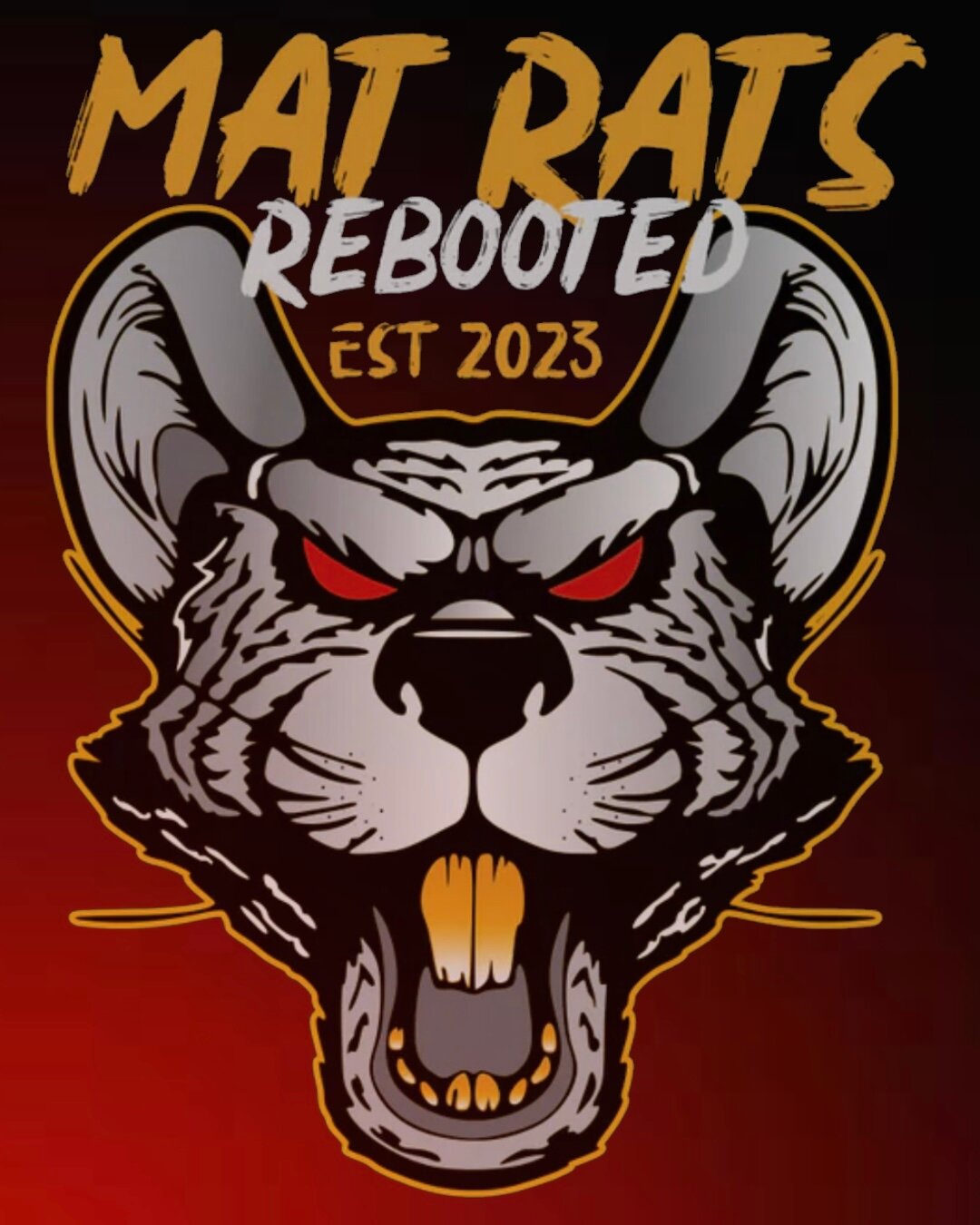 Mat Rats Rebooted shines at Rocky Mountain tournament | The Daily Chronicle
