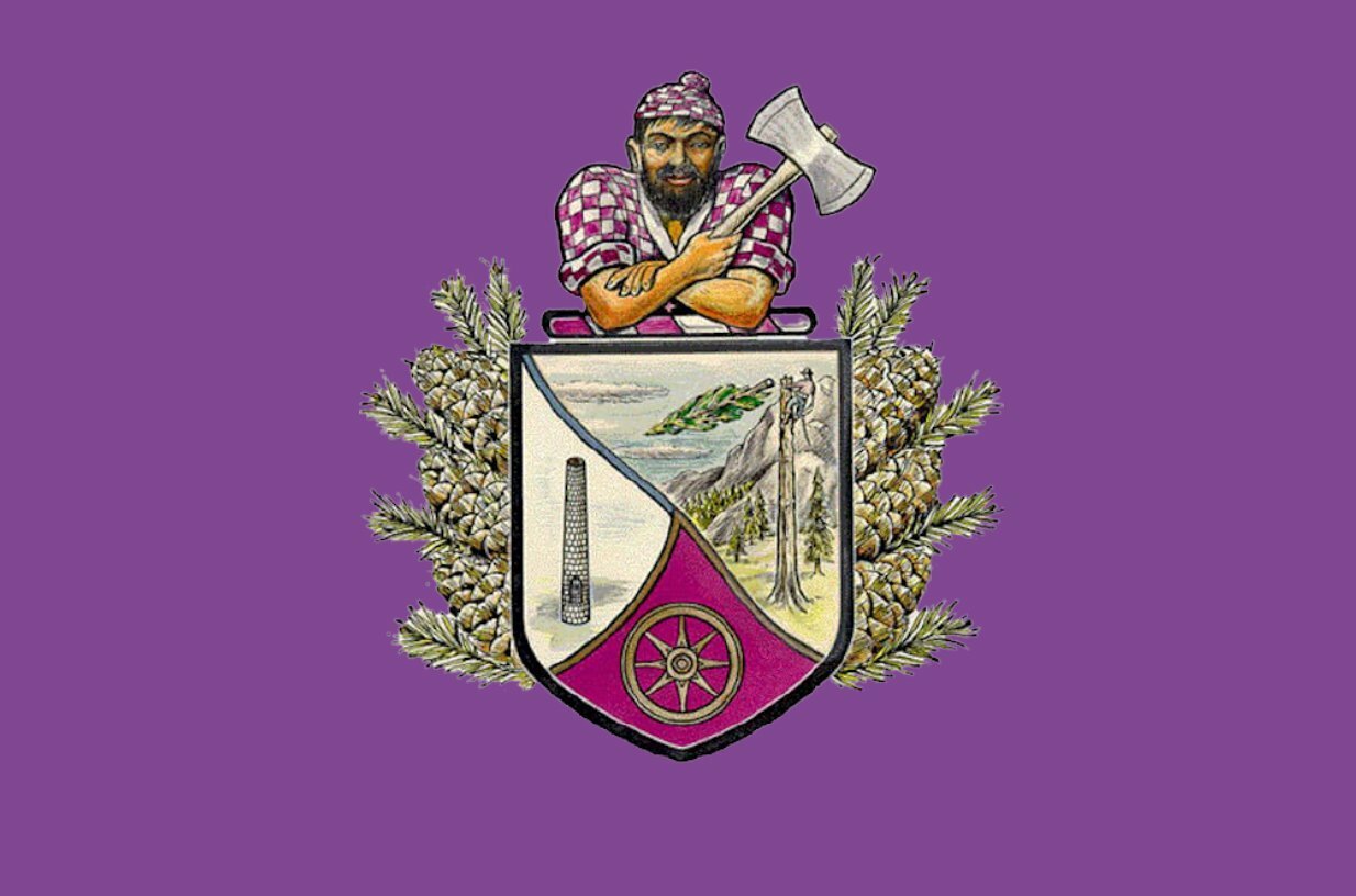 Onalaska High School First Semester Honor Roll | The Daily Chronicle