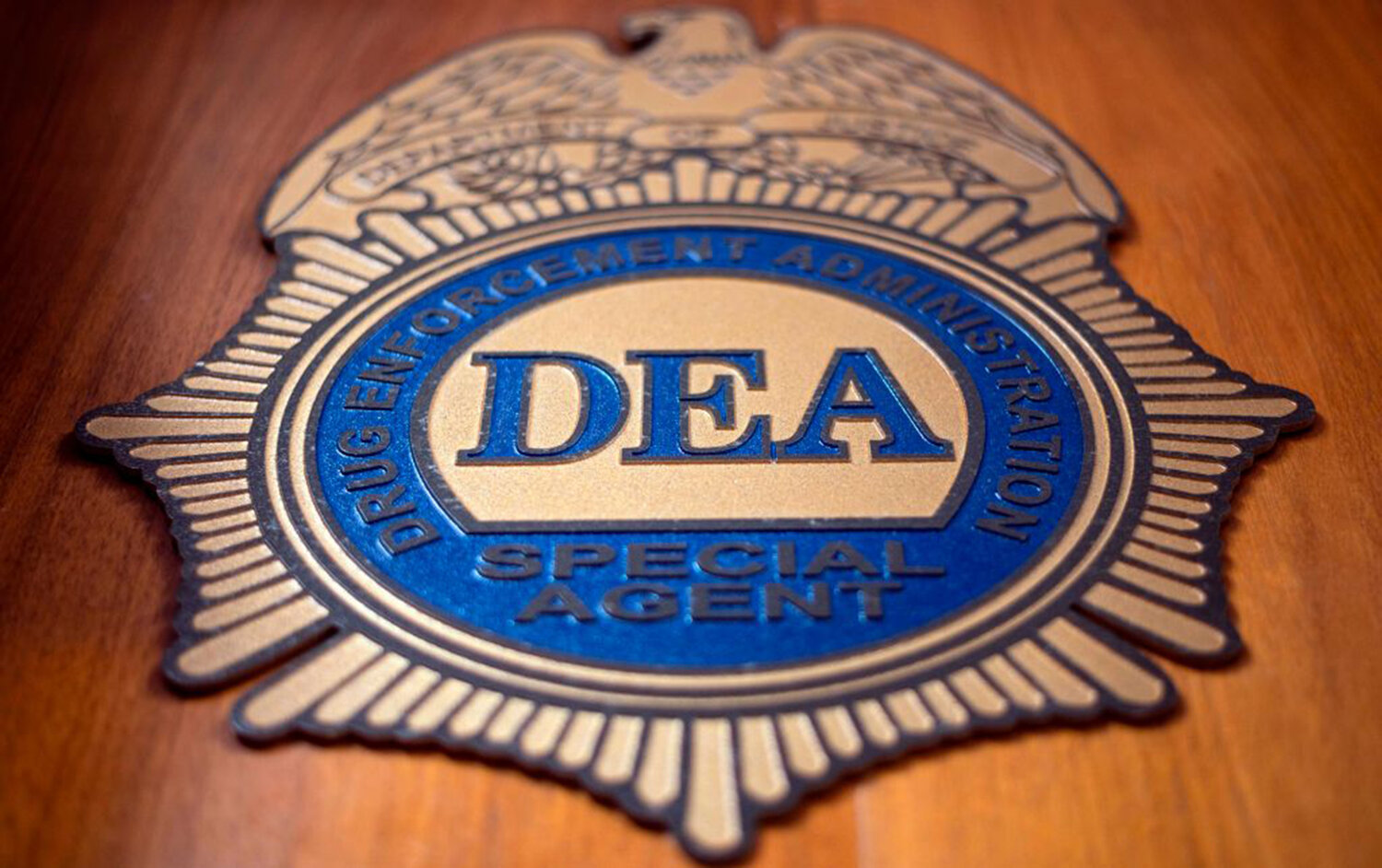 Mexican immigrant accused of trafficking cocaine in Lewis County ...