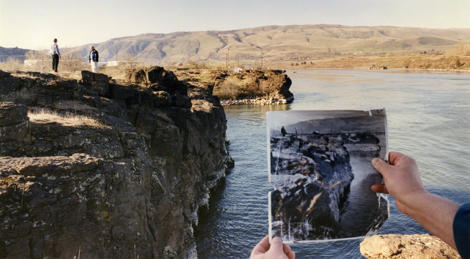 Family’s 1958 disappearance shocked Oregon; 67 years later, authorities ...