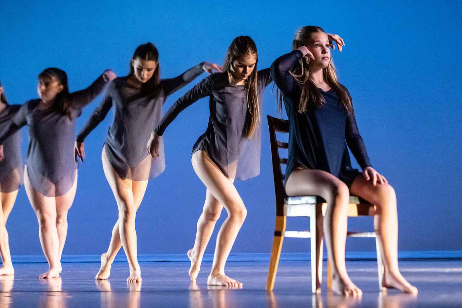 Local arts organizations receive thousands of dollars in grants through ...