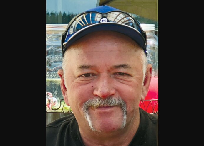 In loving memory of Mark Wayne Kaiser: 1961-2025 | The Daily Chronicle