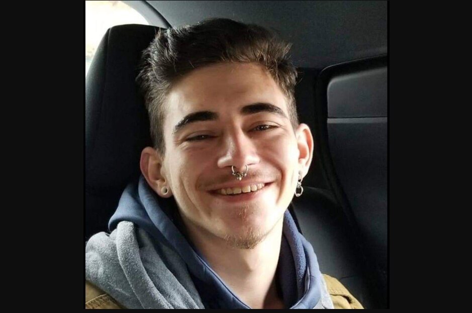 In loving memory of Joshua Robertson: 1996-2025 | The Daily Chronicle