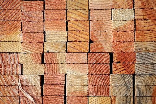 Hampton Lumber, which has mills in Randle and Morton, to build new ...