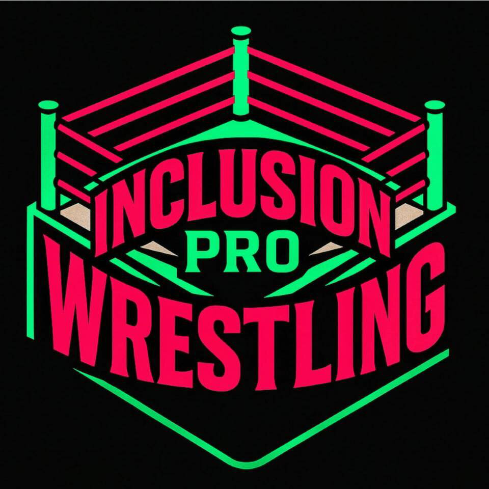 Inclusion Pro Wrestling looks to rock Thurston County debut with ‘Clash ...