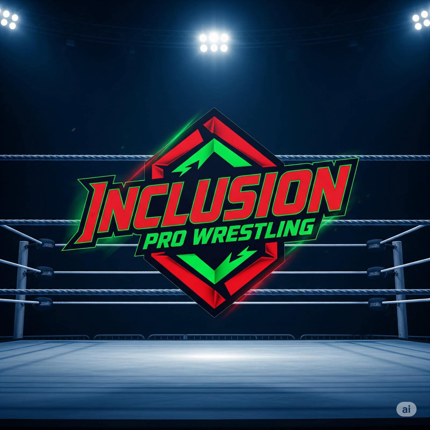 Inclusion Pro Wrestling says it was ‘amazing’ to expand promotion to ...