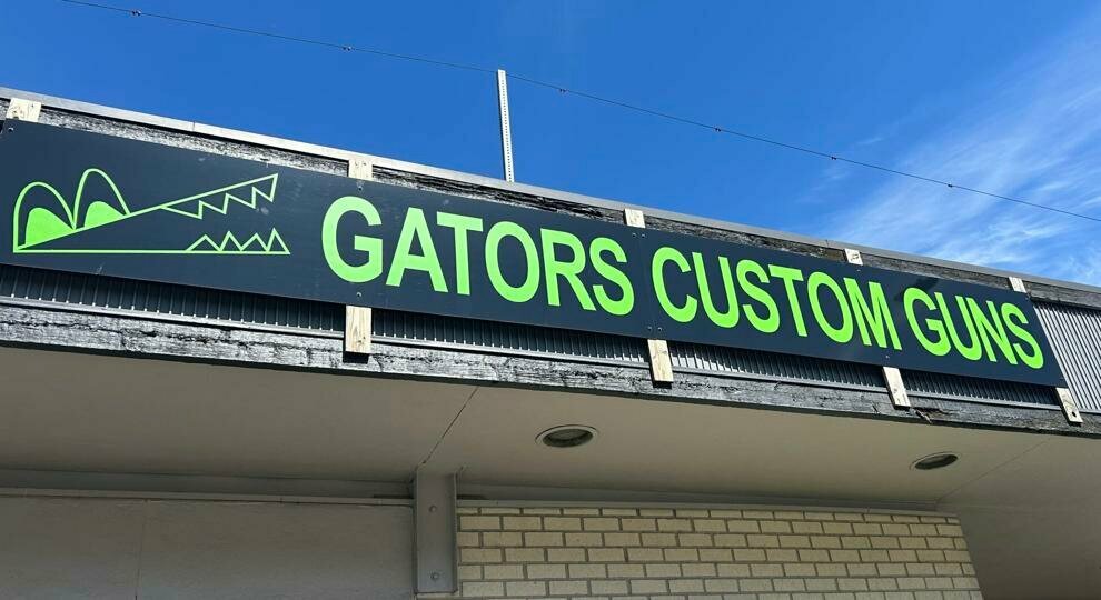 Washington state gun shop asks U.S. Supreme Court to review high ...