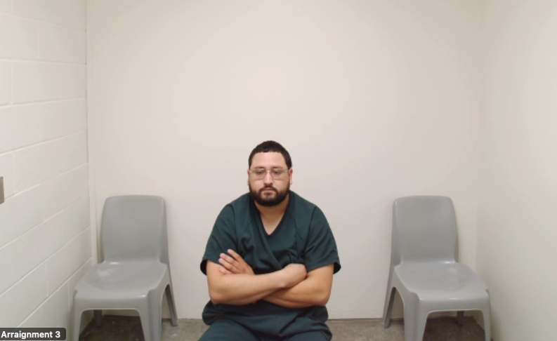 Man found with 89 pounds of meth-containing substance at Napavine truck ...