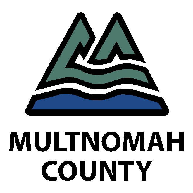 Multnomah County to convert Gresham motel to family homeless shelter ...