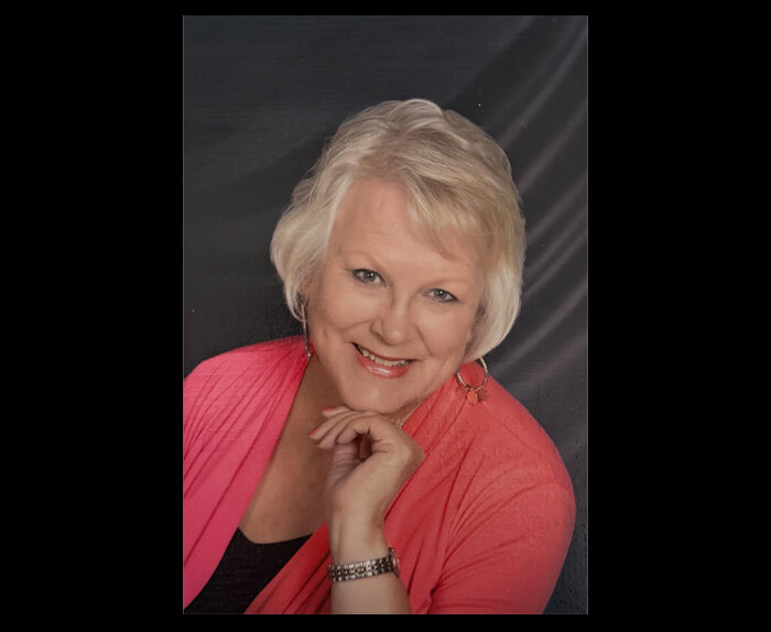 In loving memory of Vicki Ann Nelson Masten: 1949-2025 | The Daily ...