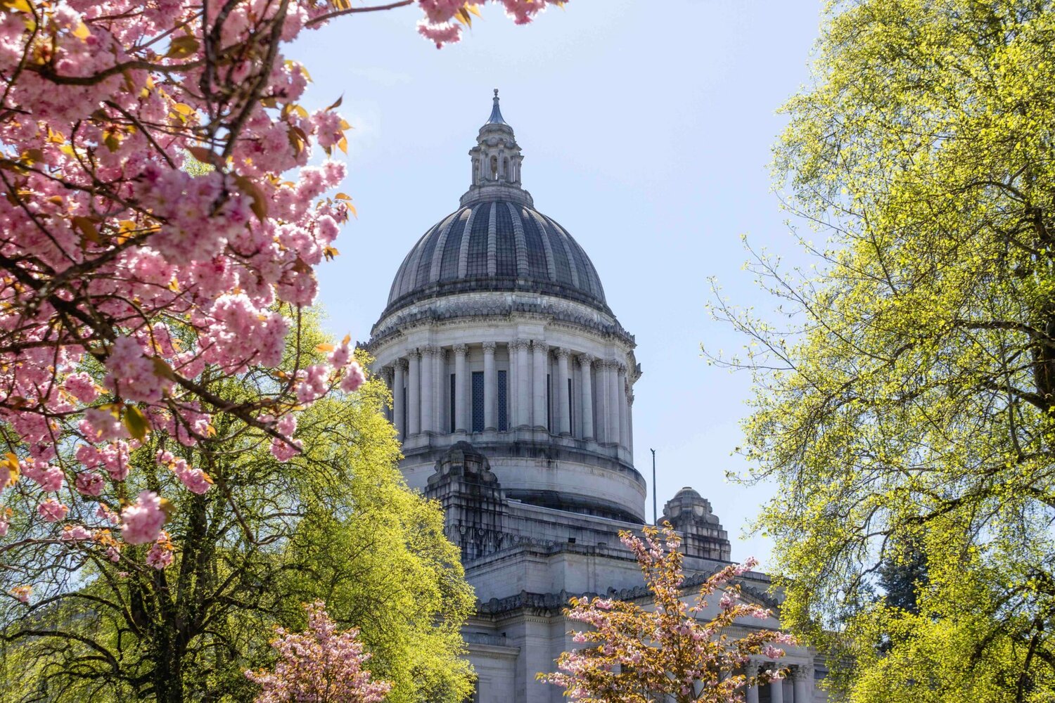 Another lawsuit filed over Washington state’s new taxes on services ...