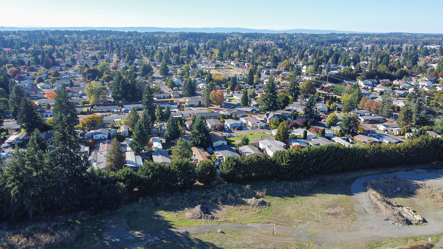 Clark County Council votes to extend pause on redeveloping mobile and ...